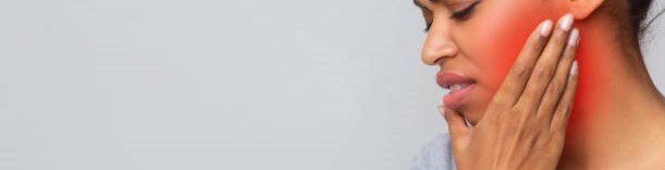 Fisioterapia y dolor temporomandibular - Angular Fisioterapia
